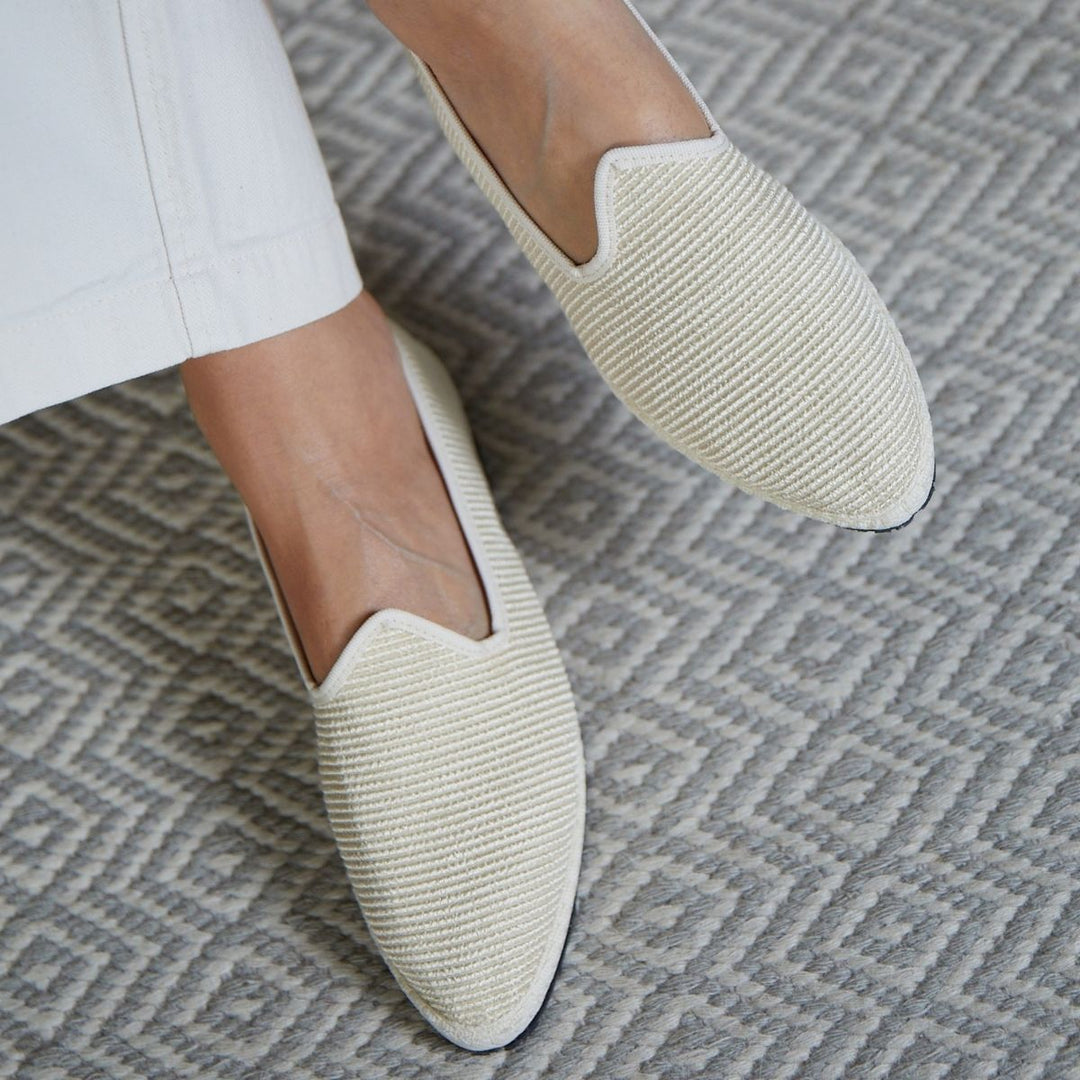 Women’s Aída Friulane - CAYUMAS – Cayumas